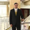 My Privacy is Better Than Yours: US and European Perspectives on Privacy